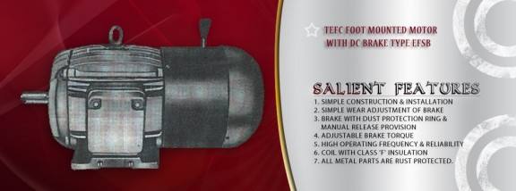 electromagnetic-brakes-spring-loaded-fail-safe-brake | Electromagnetics ...